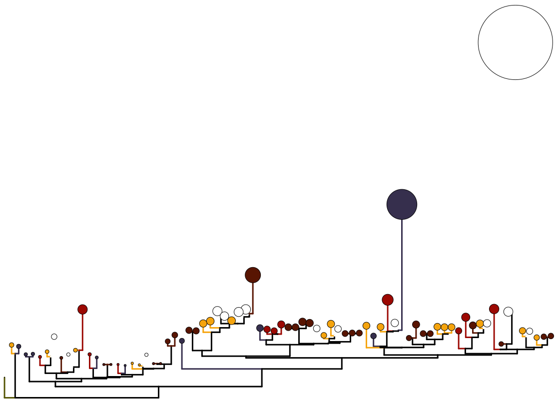 installation | Integrated Bioanalytics